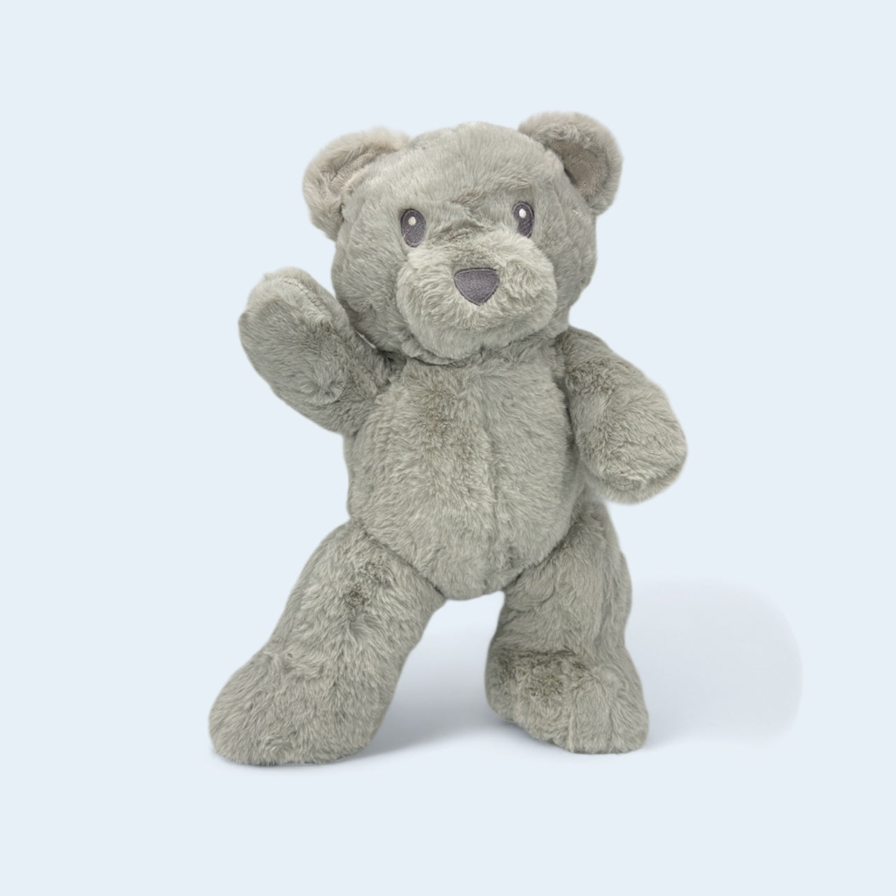 Send A Bear | Personalised Teddy Bear Gifts | Free UK Delivery