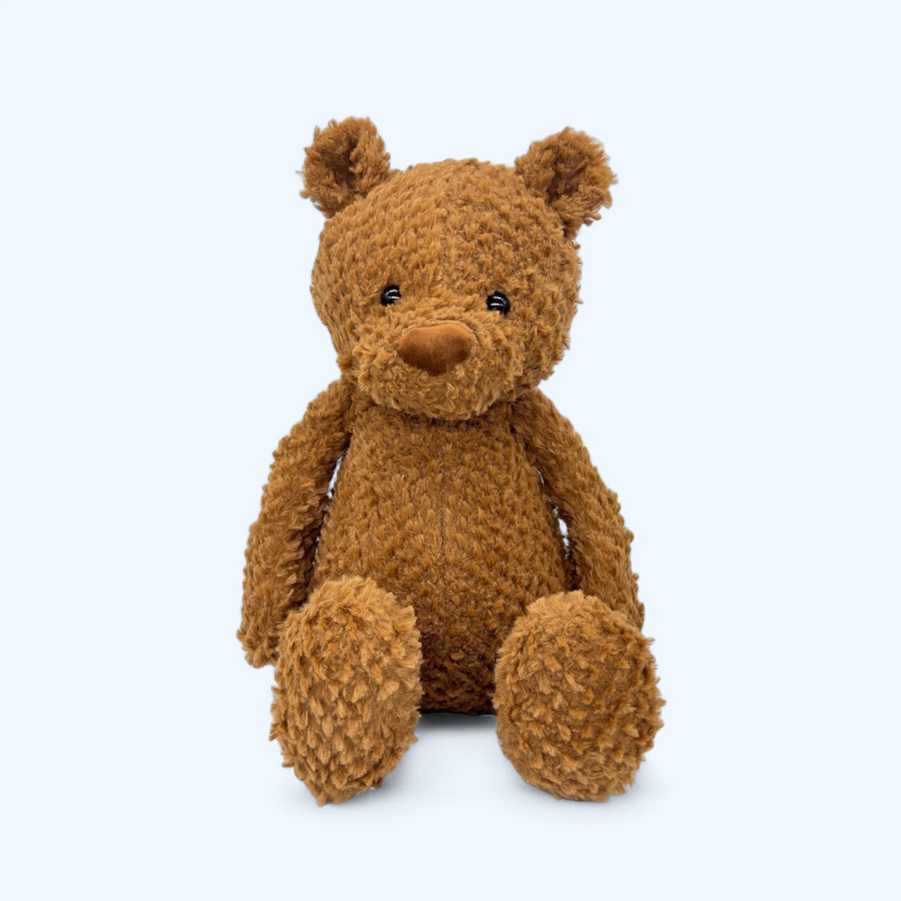 Send A Bear | Personalised Teddy Bear Gifts | Free UK Delivery